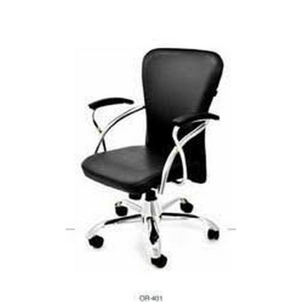 Buy & Sell Home & Office Chair & Furnitures Online | CHAYRS | CHAYRS.COM