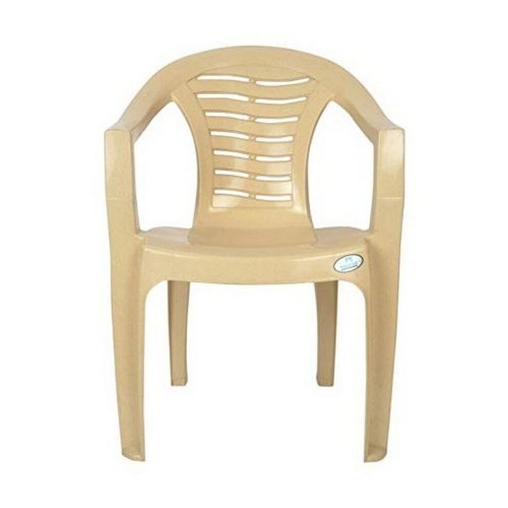 Buy & Sell Home & Office Chair & Furnitures Online | CHAYRS | CHAYRS.COM